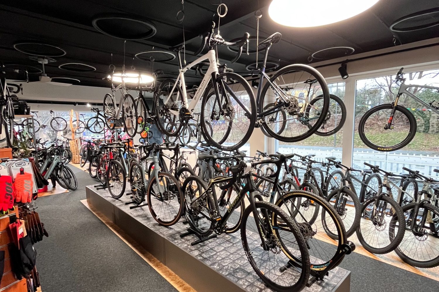 Startseite